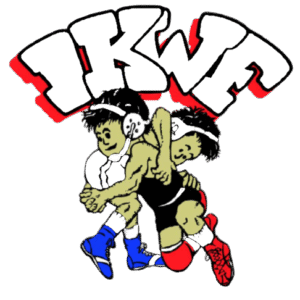 2026 IKWF State Championships - IKWF